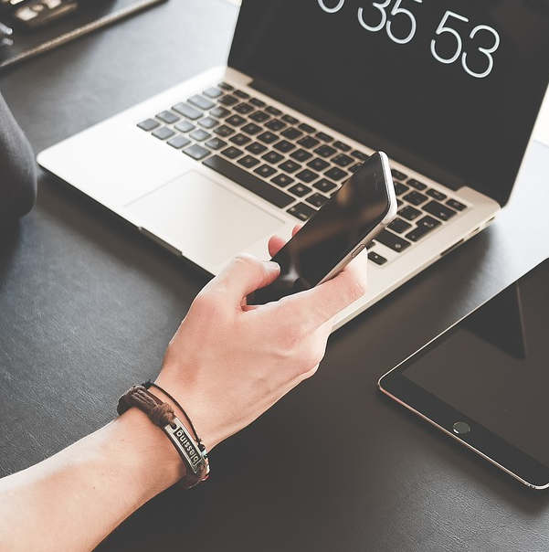 Contacto - CONMAGAR-TPC 2012 | Valencia